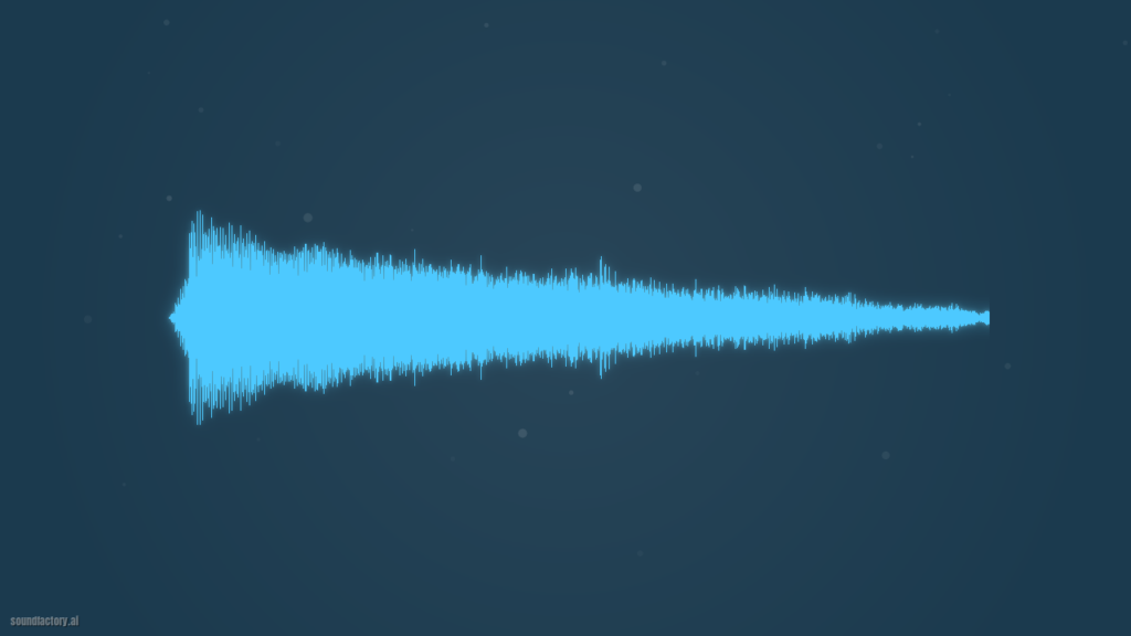 Dark Souls – Pain Sound Effect – Sound Effect Video | SoundFactory