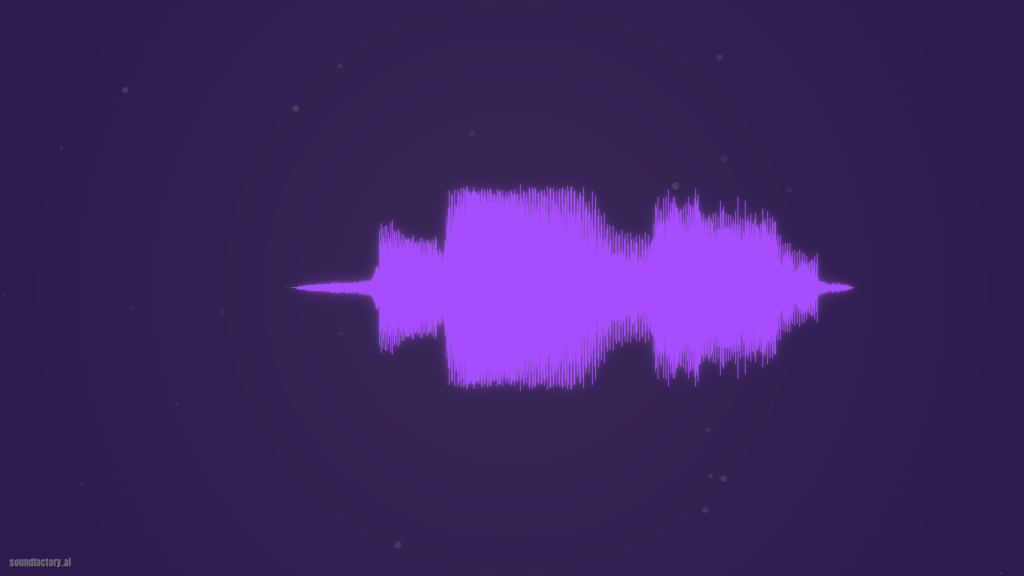 Skull Trumpet Meme Sound Effect – Sound Effect Video | SoundFactory