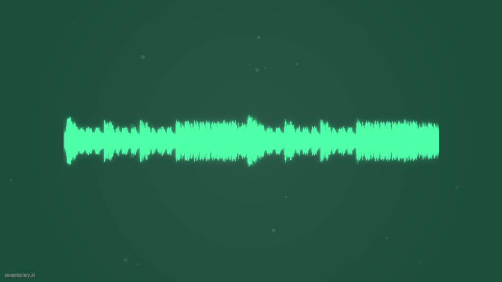 Welcome uday shetty entry Sound Effect – Sound Effect Video | SoundFactory