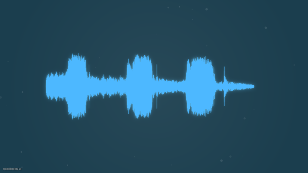 Rap. Tap. Tap. Sound Effect – Sound Effect Video | SoundFactory