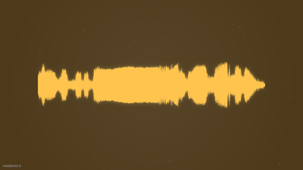 LAKAD MATATAG NORMALIN NORMALI Sound Effect – Sound Effect Video ...