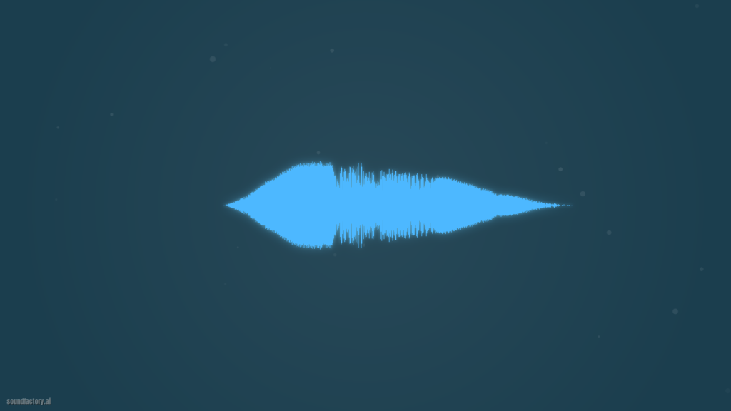 Slow Roblox OOF Sound Effect – Sound Effect Video | SoundFactory