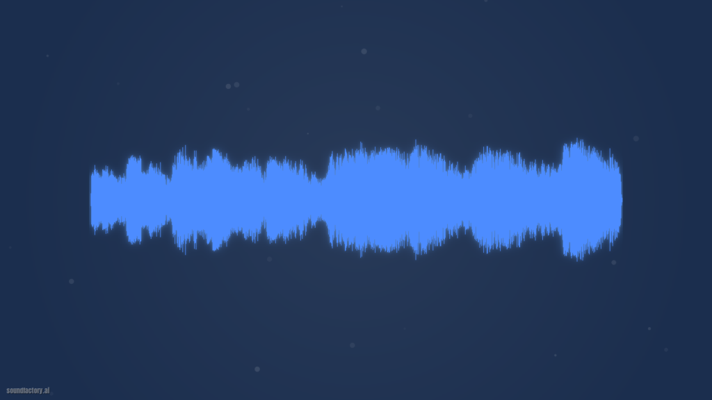 Transformation of Optimus Prime Sound Effect – Sound Effect Video ...
