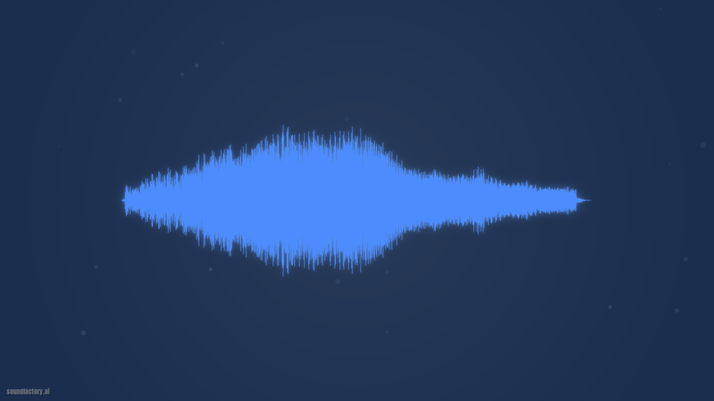 Sudden Impact Sound Effect – Sound Effect Video | SoundFactory