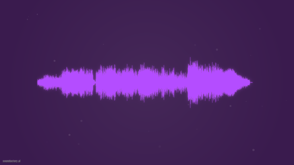 Megatron’s transformation Sound Effect – Sound Effect Video | SoundFactory