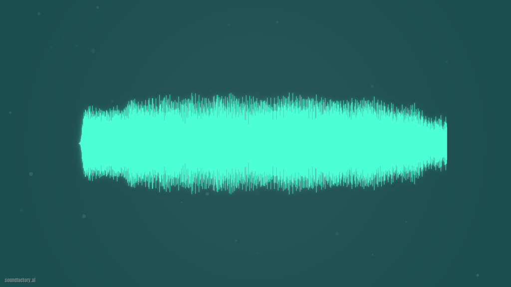 Fiumba – Gaspi Sound Effect – Sound Effect Video | SoundFactory