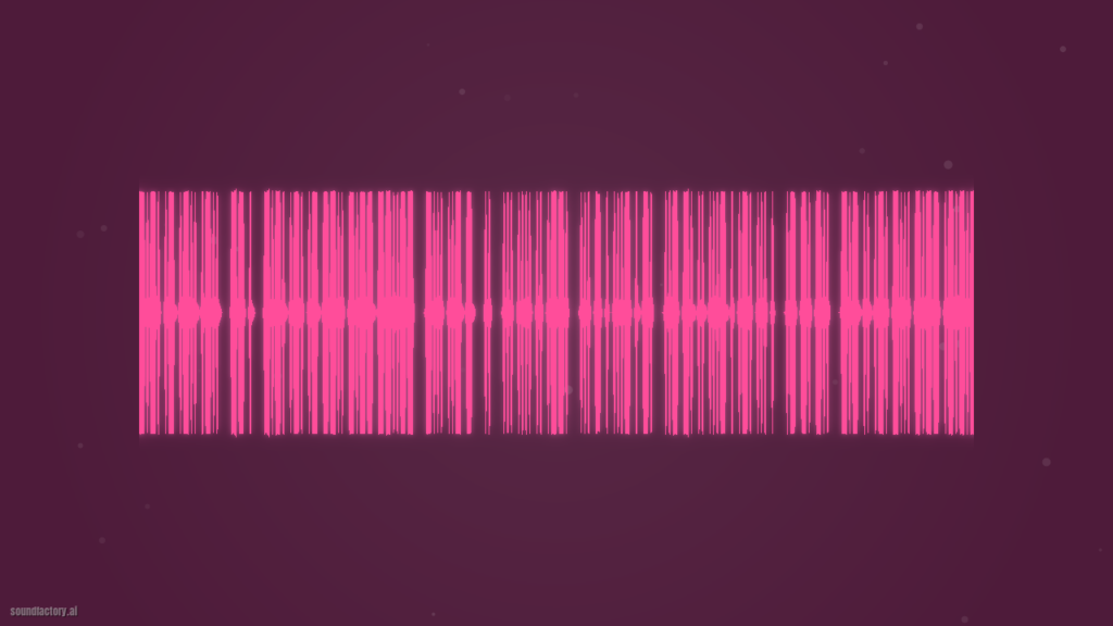 Morse Code can you decipher Sound Effect – Sound Effect Video ...