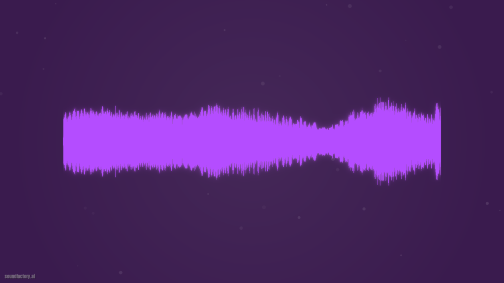 homelander theme – Sound Effect Video | SoundFactory
