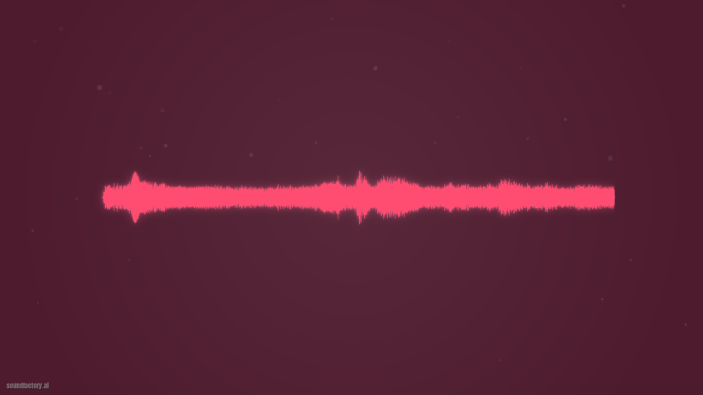 this is a crafting table Sound Effect – Sound Effect Video | SoundFactory