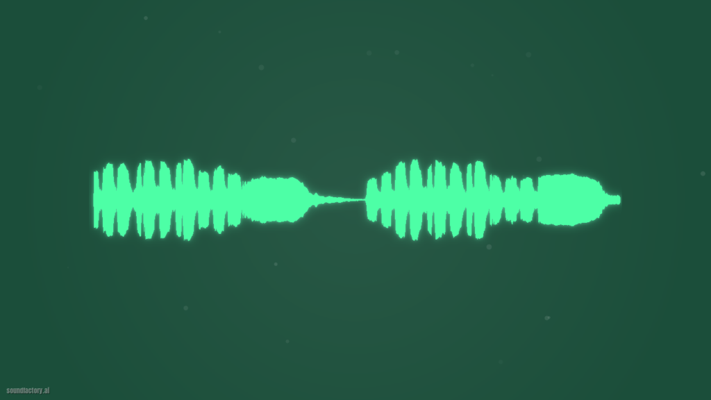 Trumpet Sound Effect – Sound Effect Video | SoundFactory