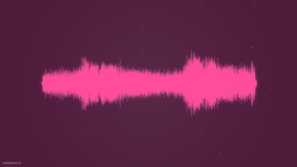 optimus prime roll out Sound Effect – Sound Effect Video | SoundFactory