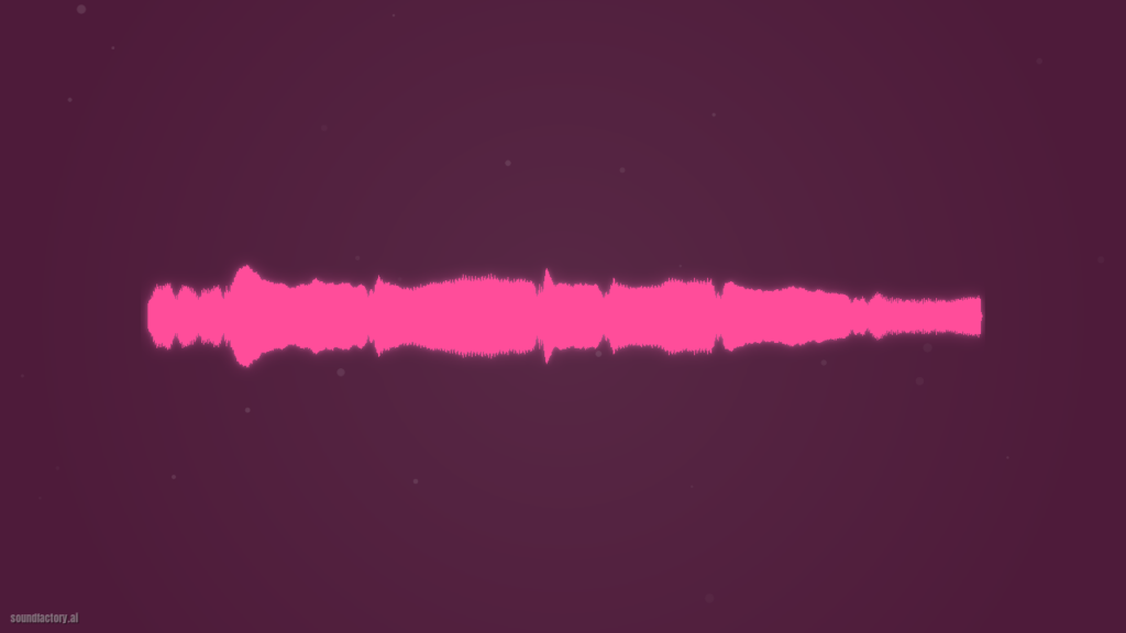 Harmonica Sound Effect – Sound Effect Video | SoundFactory