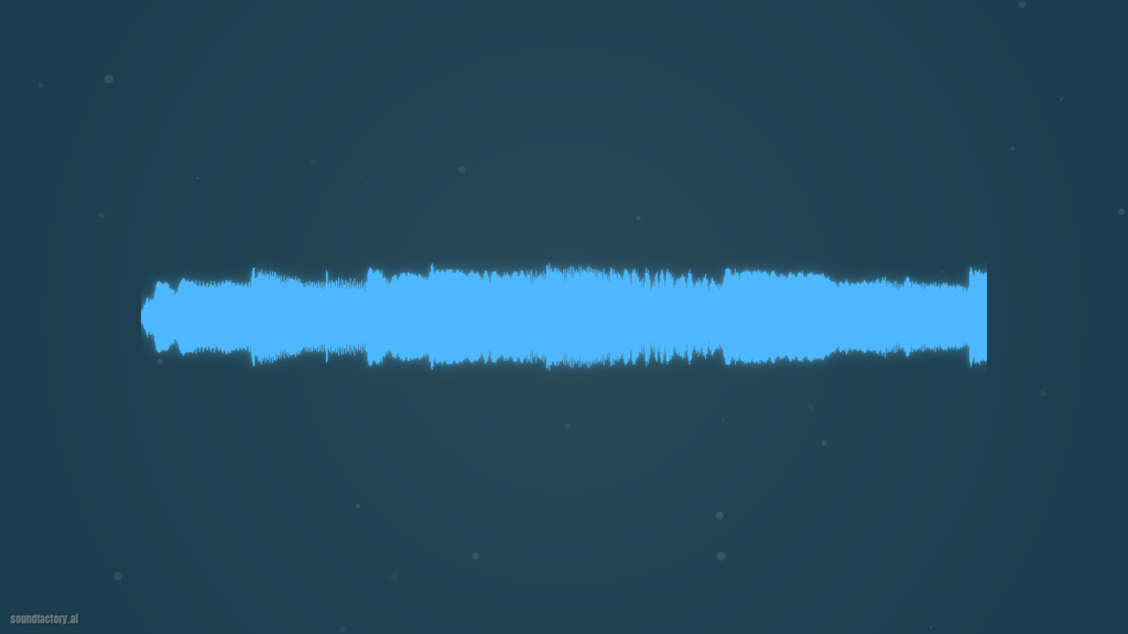 roblox horror Sound Effect – Sound Effect Video | SoundFactory