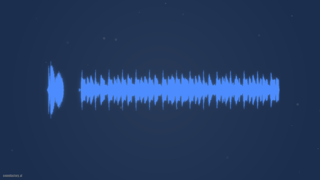 Pablo MEME Sound Effect – Sound Effect Video | SoundFactory