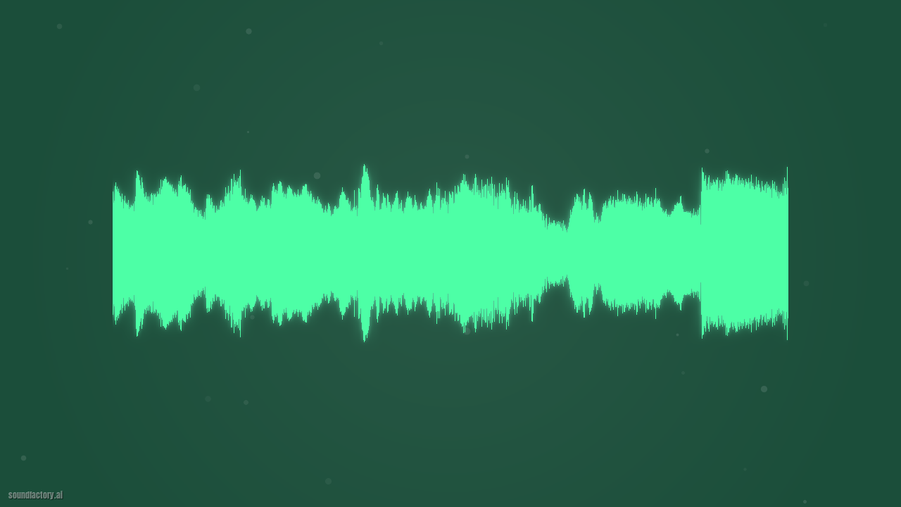 Fart Soundboard – SoundFactory.ai