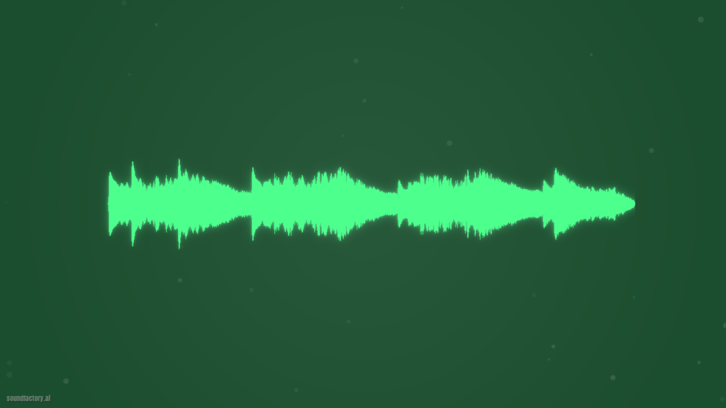FUNNY– SAD MUSIC – Sound Effect Video | SoundFactory