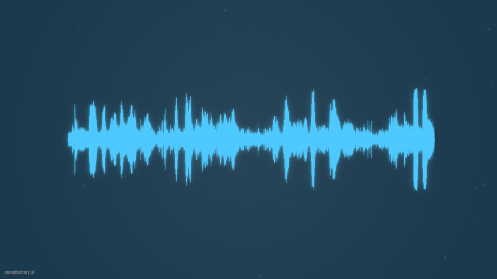 I’m fast as f boi Sound Effect – Sound Effect Video | SoundFactory