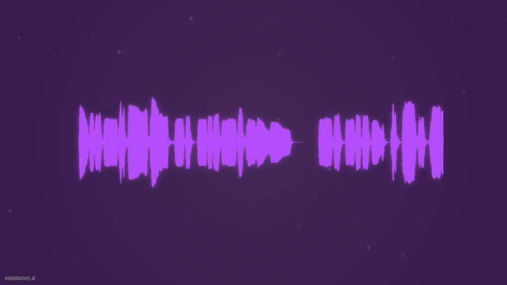 Harry potter flute Sound Effect – Sound Effect Video | SoundFactory