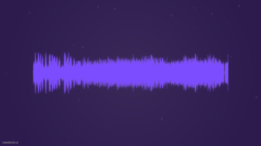 FNAF 1 Beatbox – Sound Effect Video | SoundFactory