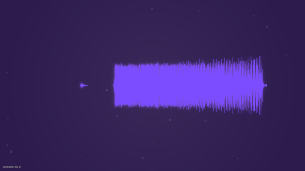 transformation meme Sound Effect – Sound Effect Video | SoundFactory