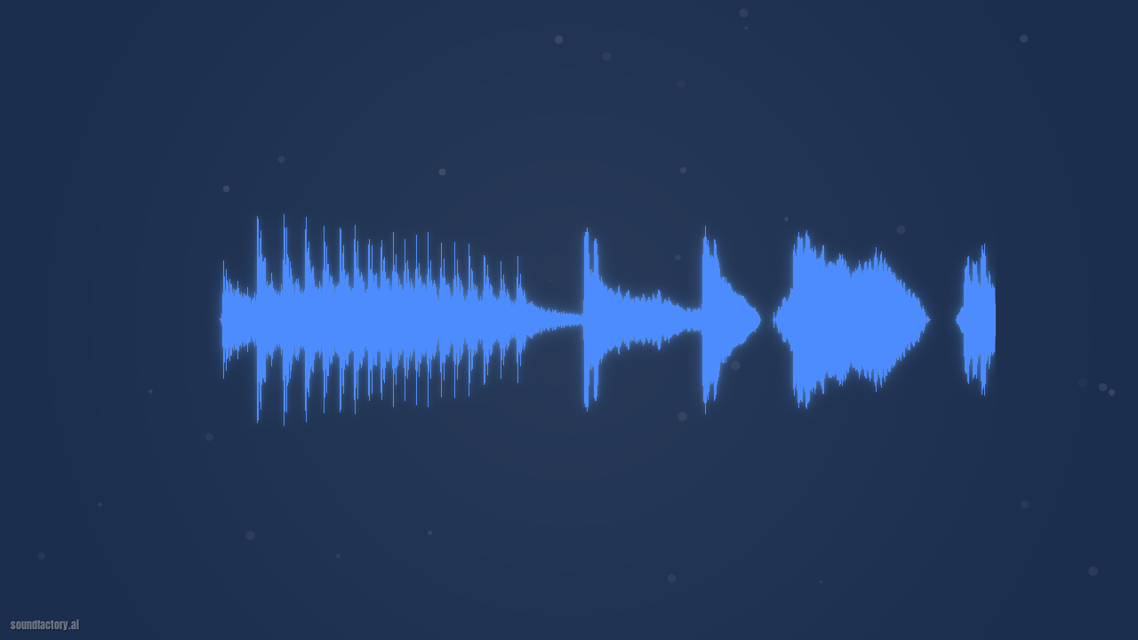 Japanese Soundboard – Instant Sound Buttons