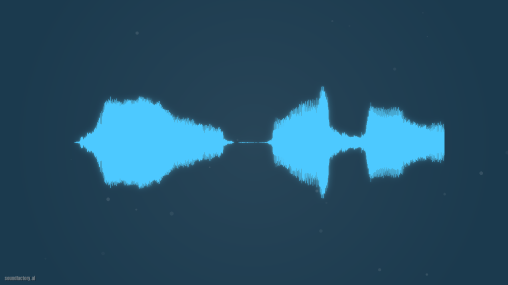 Hey Listen Zelda Sound Effect – Sound Effect Video | SoundFactory