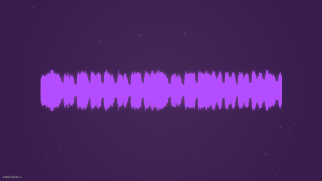 the amazing digital circus intro Sound Effect – Sound Effect Video ...
