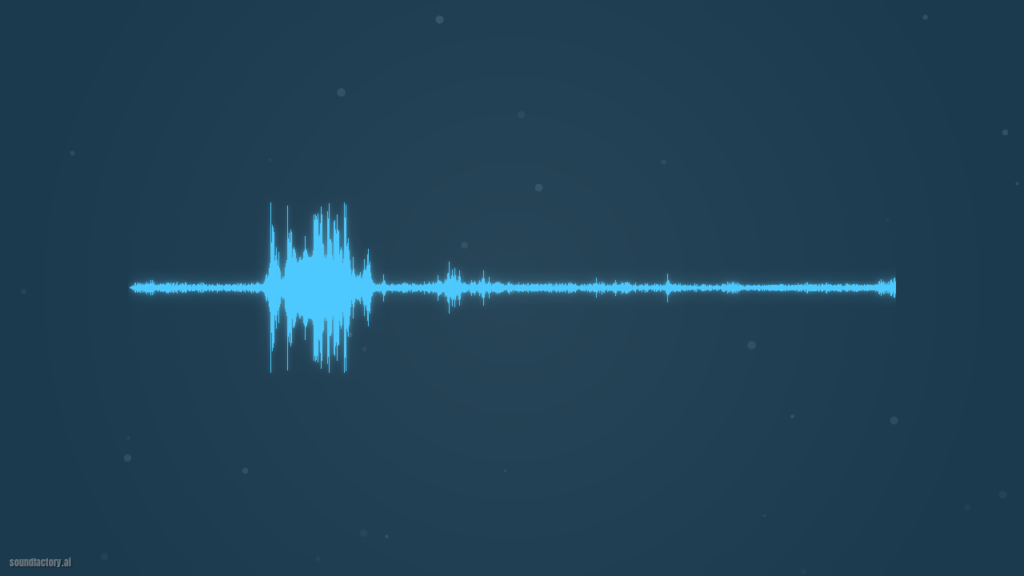 bone cracking Sound Effect – Sound Effect Video | SoundFactory