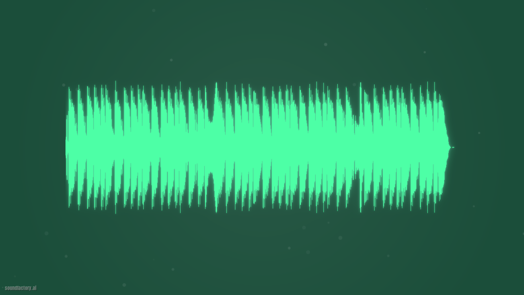 Helios Rap – Sound Effect Video | SoundFactory
