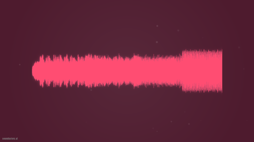 safe and sound bang windah – Sound Effect Video | SoundFactory