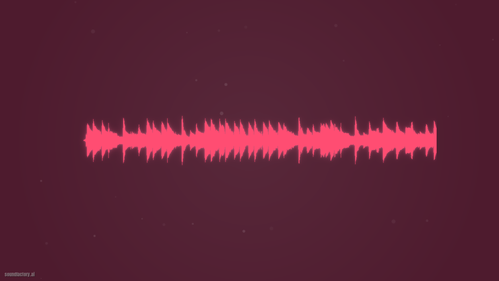 you gotta move Sound Effect – Sound Effect Video | SoundFactory