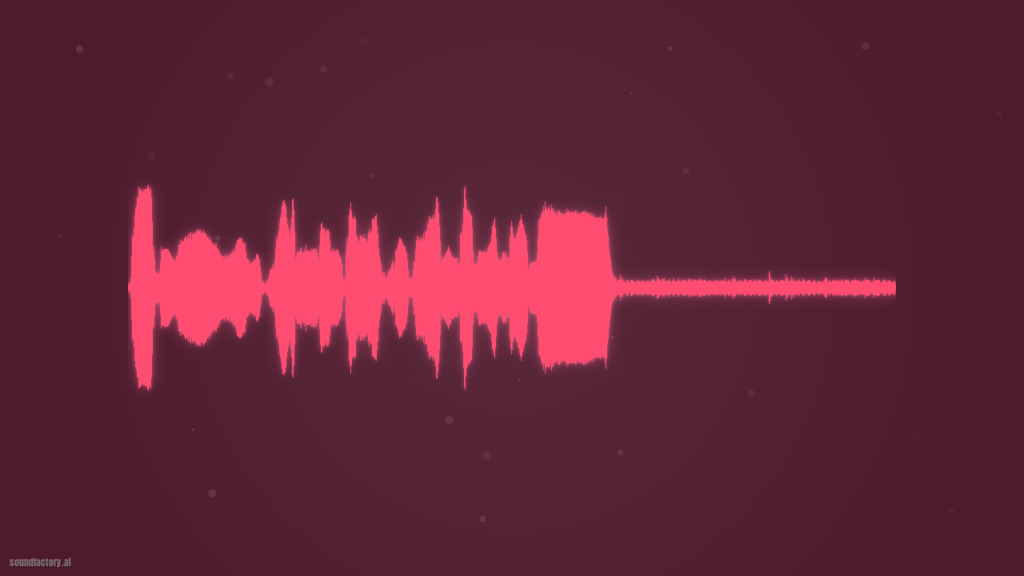 waterday Sexy Sound Effect – Sound Effect Video | SoundFactory