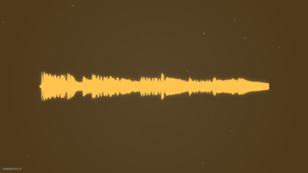 Lil Phoebe Melodica Sound Effect – Sound Effect Video | SoundFactory