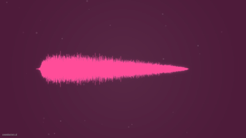 substitution jutsu Sound Effect – Sound Effect Video | SoundFactory