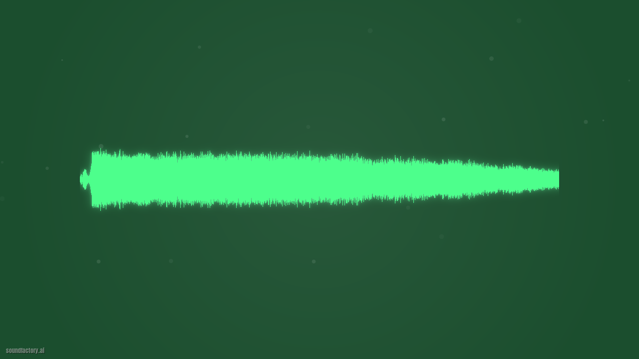FNAF Soundboard – Instant Sound Buttons