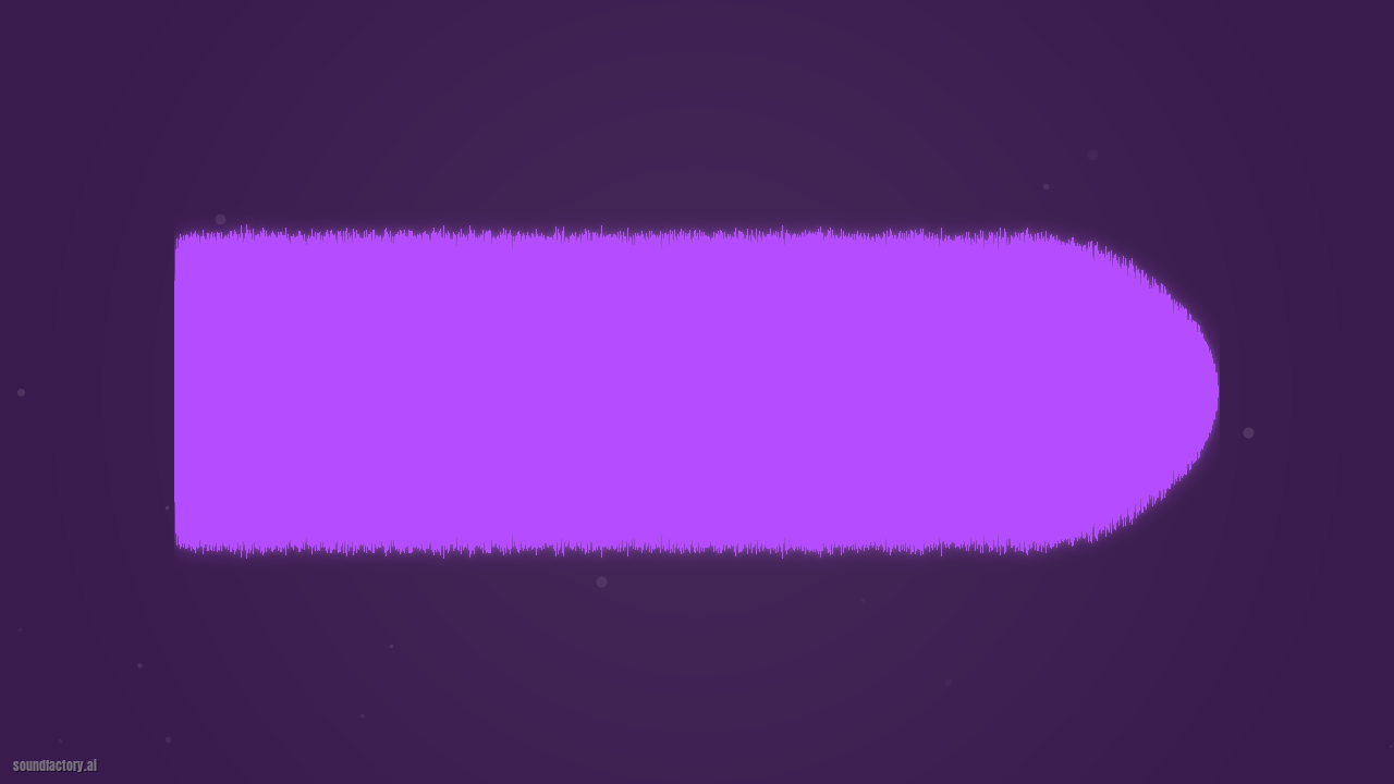 FNAF Soundboard – Instant Sound Buttons