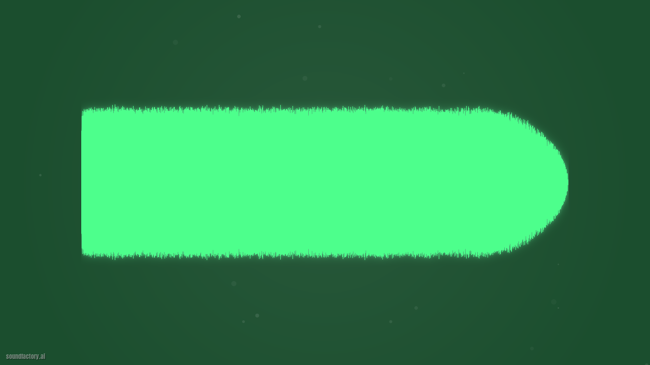 FNAF Soundboard – Instant Sound Buttons