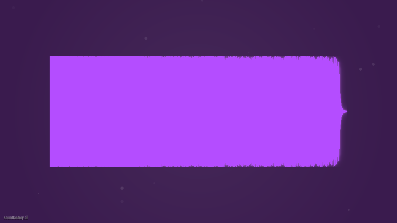 FNAF Soundboard – Instant Sound Buttons