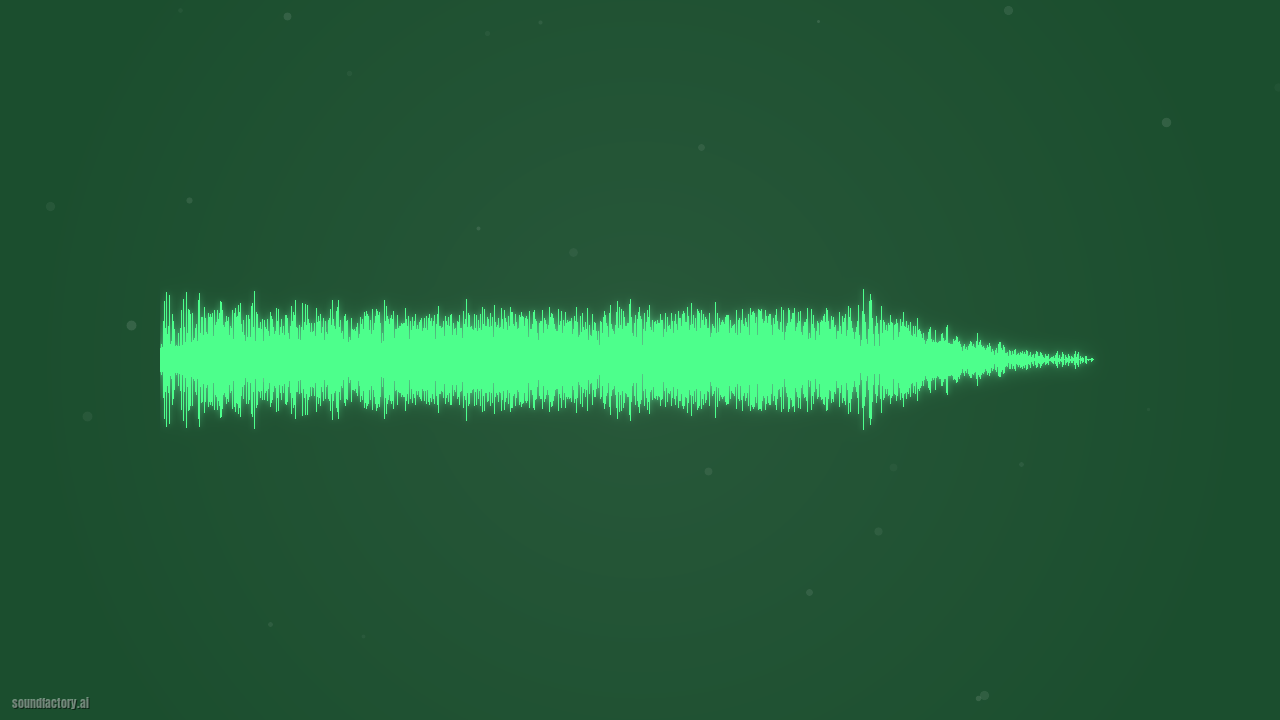 FNAF Soundboard – Instant Sound Buttons