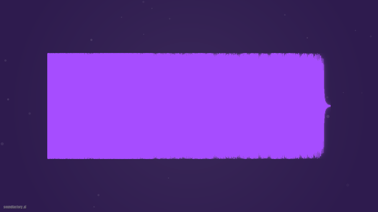 FNAF Soundboard – Instant Sound Buttons