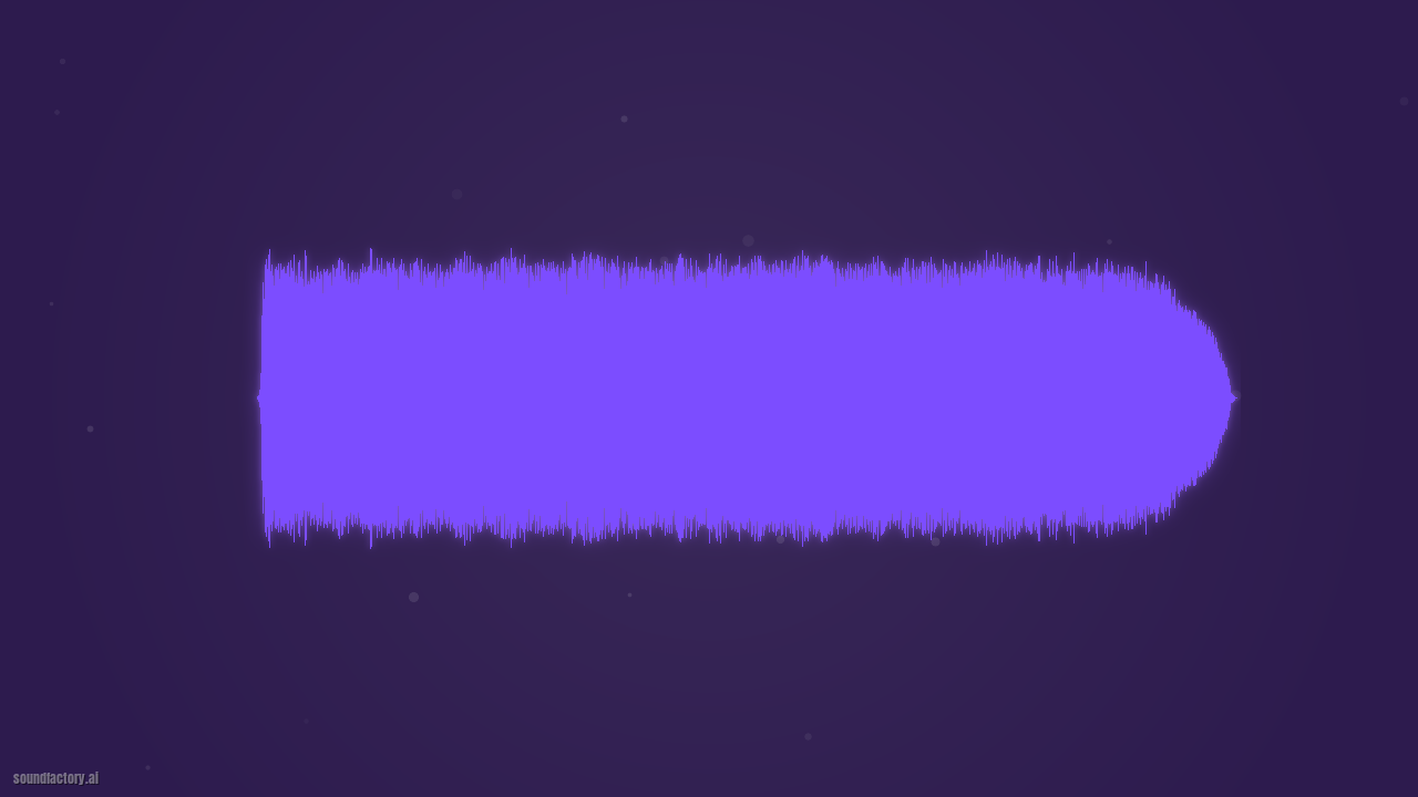 FNAF Soundboard – Instant Sound Buttons