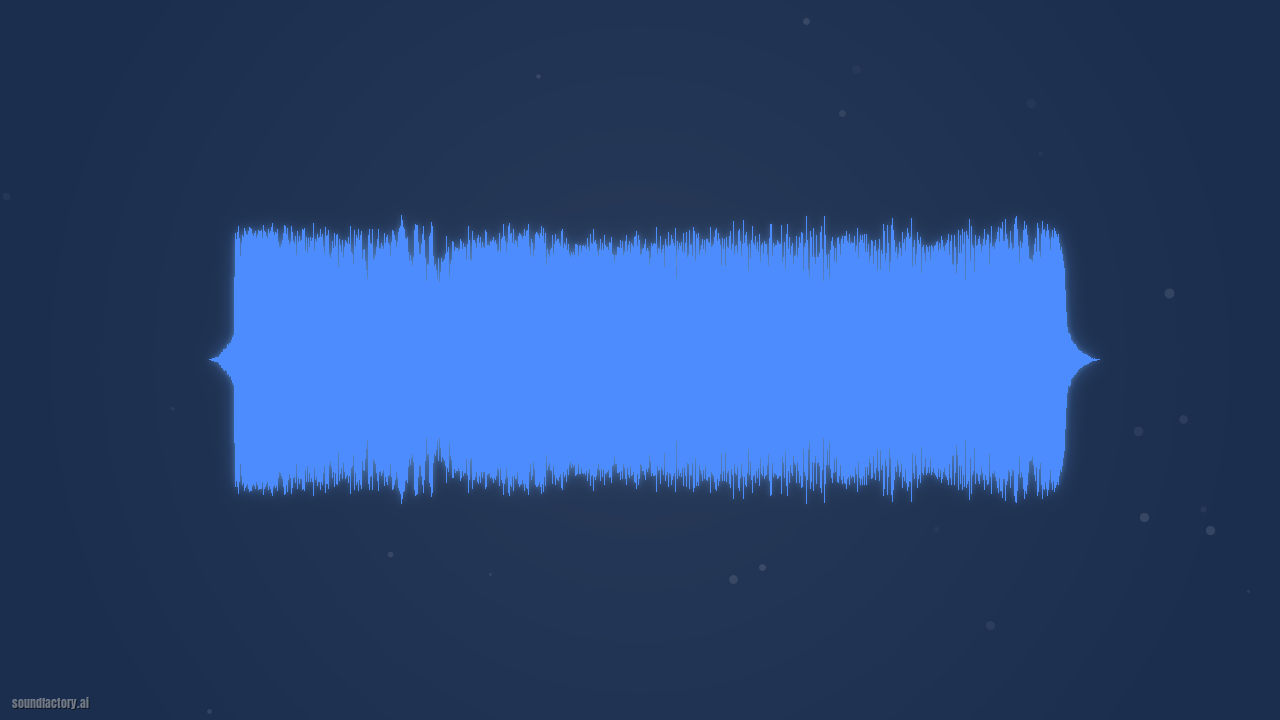 FNAF Soundboard – Instant Sound Buttons