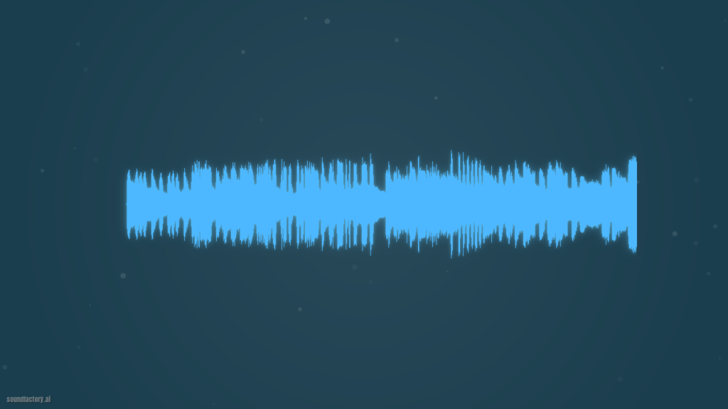 Forsaken 7 souls Sound Effect – Sound Effect Video | SoundFactory