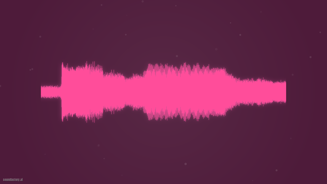 shrimp game green light – Sound Effect Video | SoundFactory