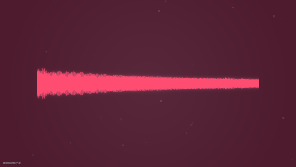 faaaaaaa Sound Effect – Sound Effect Video | SoundFactory