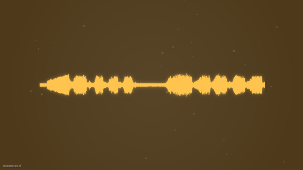 South Park “Hot Hot Hot” Sound Effect – Sound Effect Video | SoundFactory
