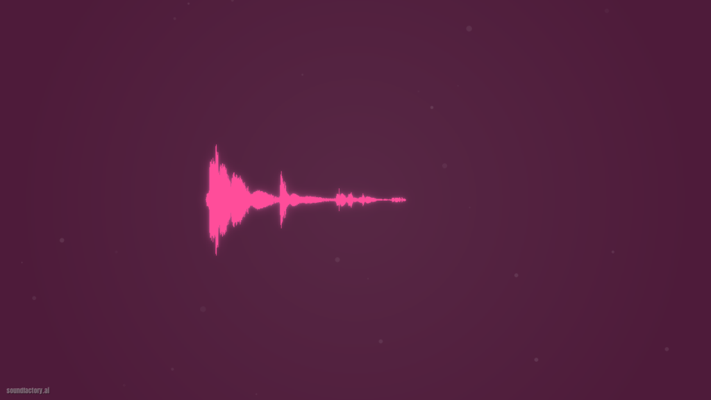 Blood Splatter Sound Effect – Sound Effect Video | SoundFactory