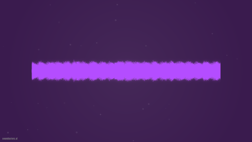 The Upside Down Stranger Things Sound Effect – Sound Effect Video ...