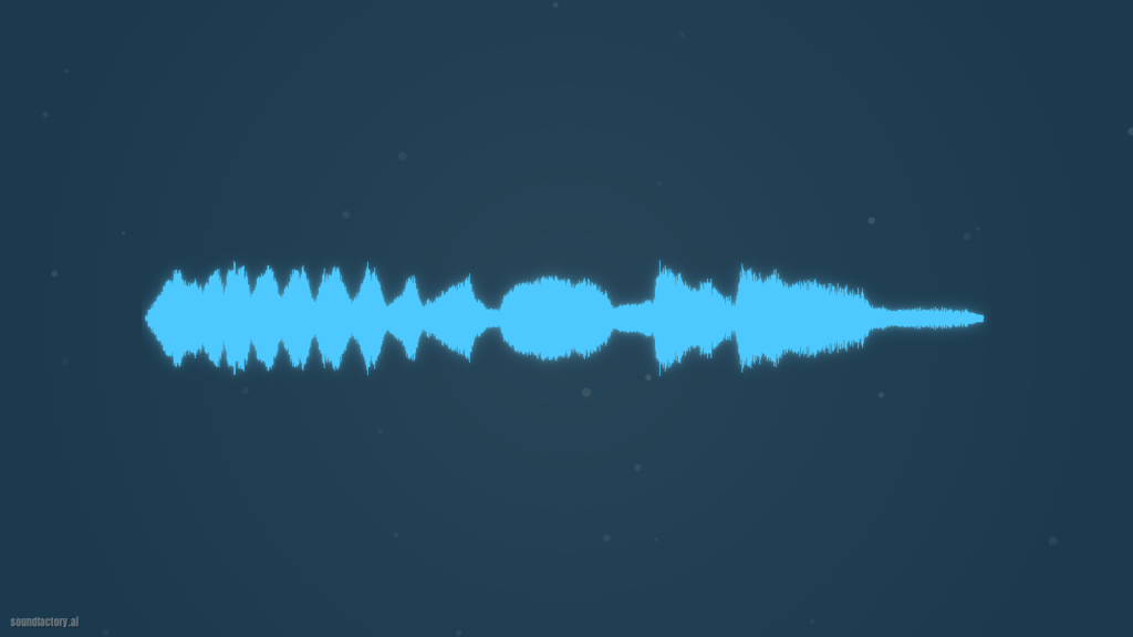 Cod Zombies Bye Bye Sound Effect – Sound Effect Video | SoundFactory