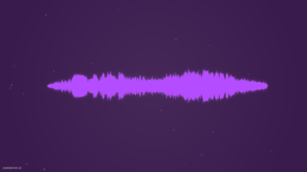 chamando todos os autobots Sound Effect – Sound Effect Video | SoundFactory